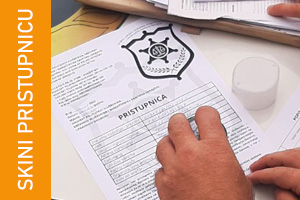 Naš Sindikat - Home